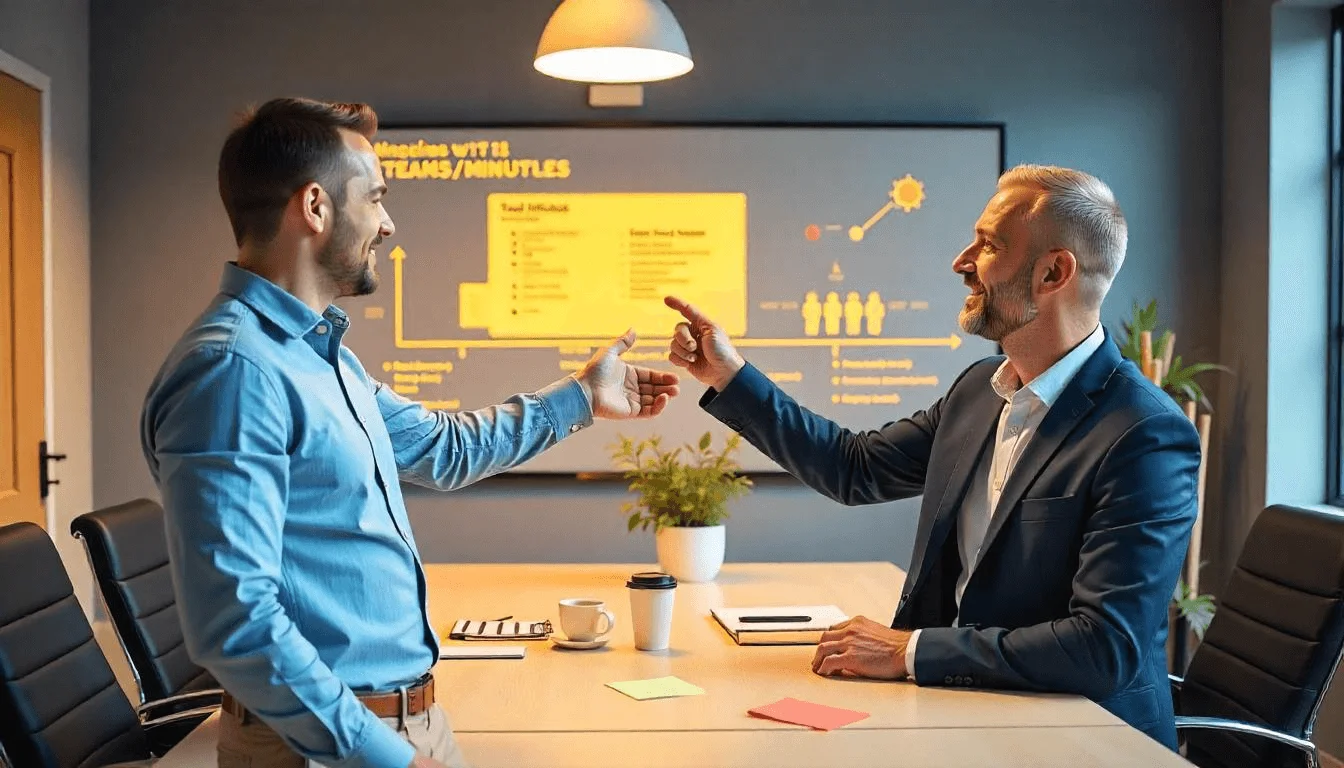 What is Go Live Date in Project Management: Essential Guide - AITechCafe