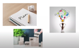 What is Go Live Date in Project Management: Essential Guide - AITechCafe