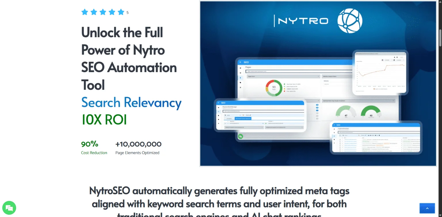 Cube dev Review | Pricing & Best Alternatives - AITechCafe