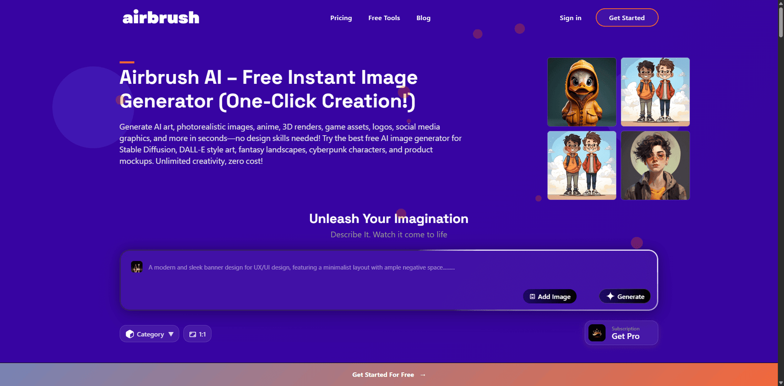 Cube dev Review | Pricing & Best Alternatives - AITechCafe