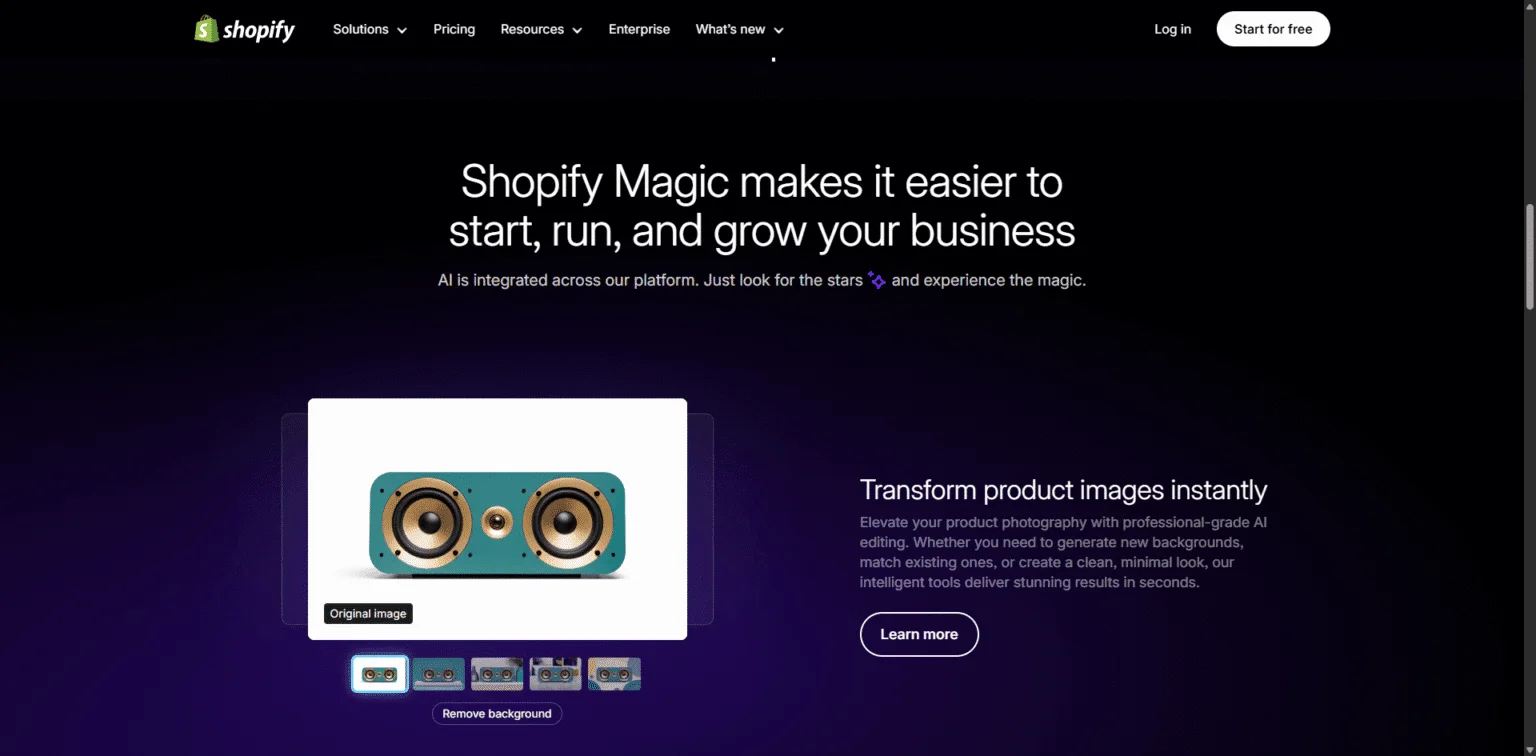 Cube dev Review | Pricing & Best Alternatives - AITechCafe