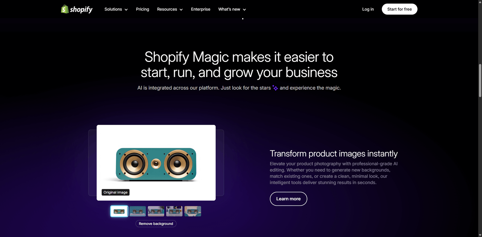Cube dev Review | Pricing & Best Alternatives - AITechCafe