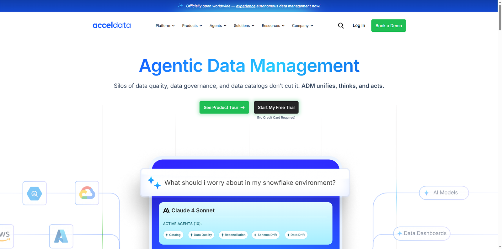 Cube dev Review | Pricing & Best Alternatives - AITechCafe