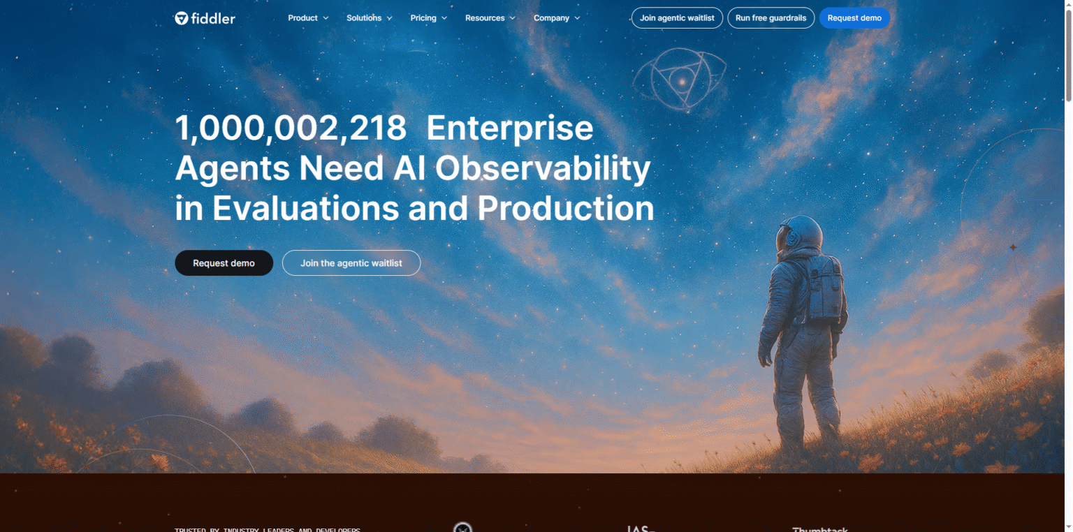 Cube dev Review | Pricing & Best Alternatives - AITechCafe