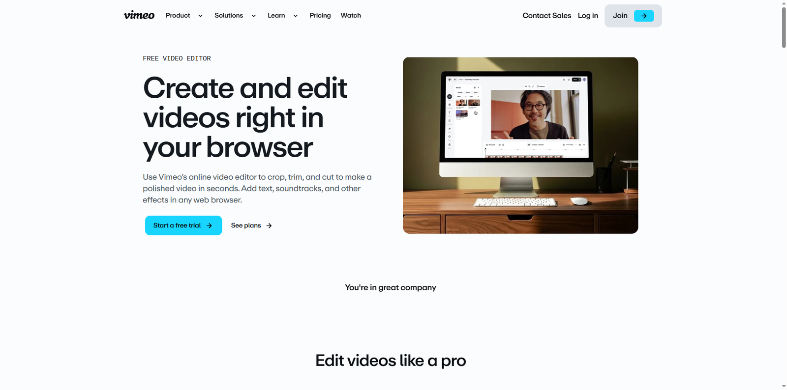 Magisto.com Review | Pricing & Best Alternatives