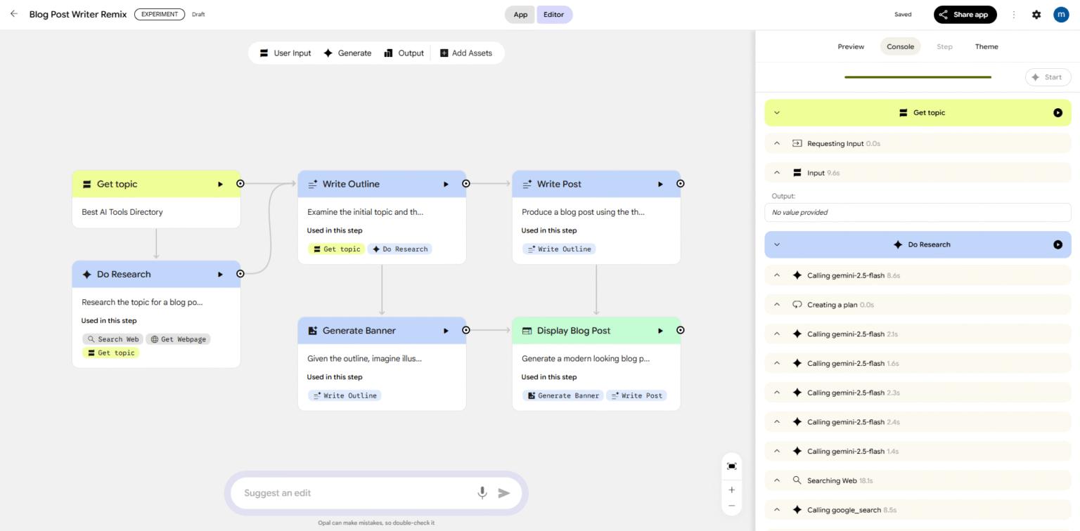 Ux Pilot Review Pricing Best Alternatives Aitechcafe