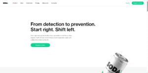 Cube dev Review | Pricing & Best Alternatives - AITechCafe