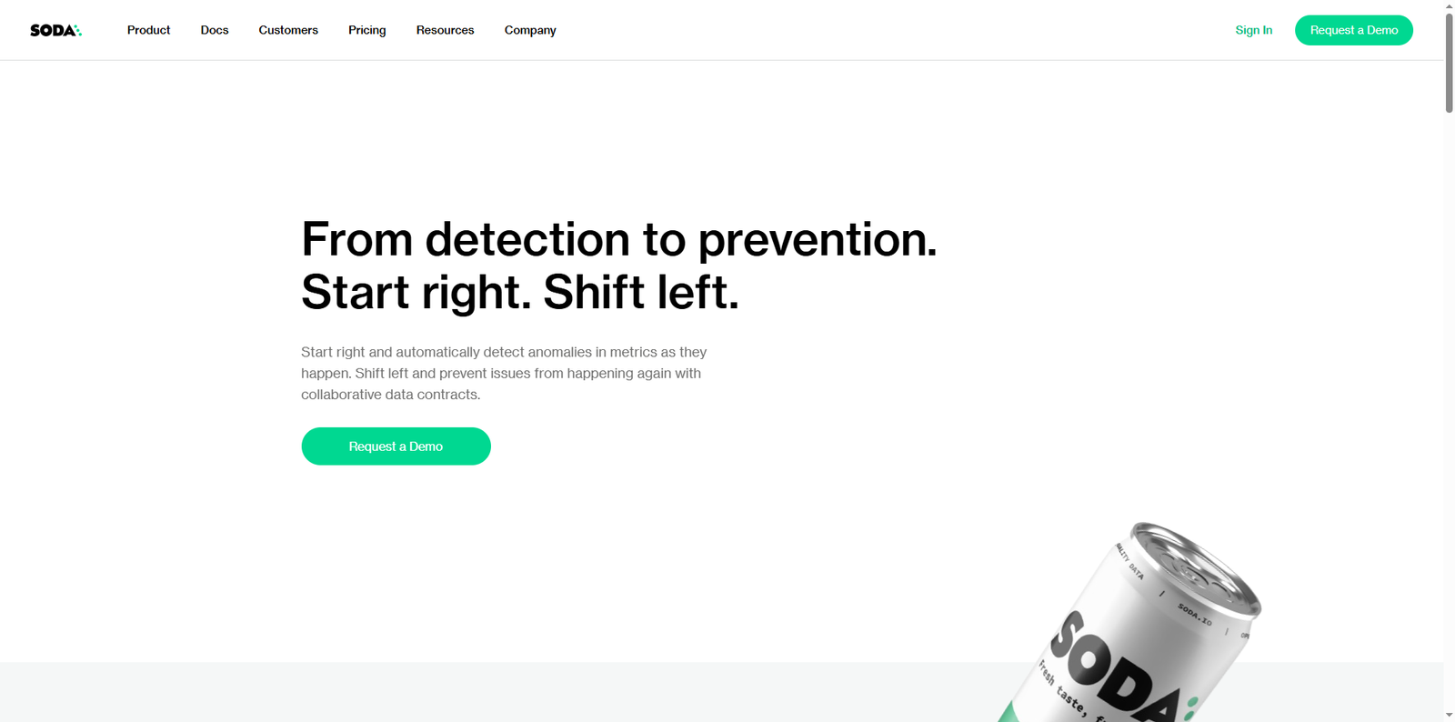 Cube dev Review | Pricing & Best Alternatives - AITechCafe