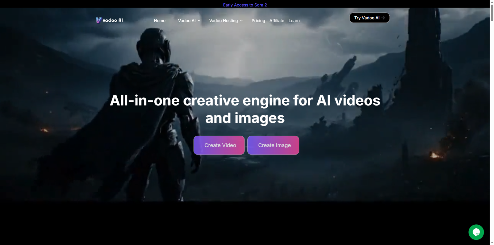 Vizcom.ai Review | Pricing & Best Alternatives